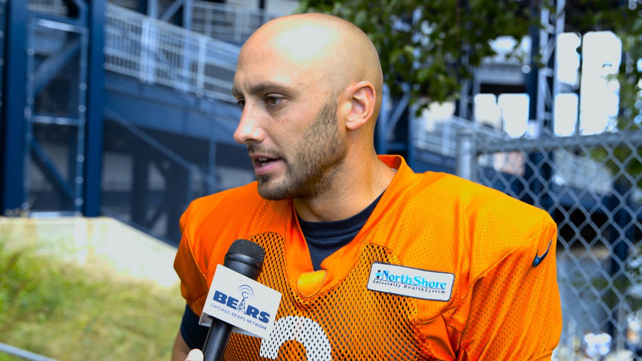 Hoyer: We responded well