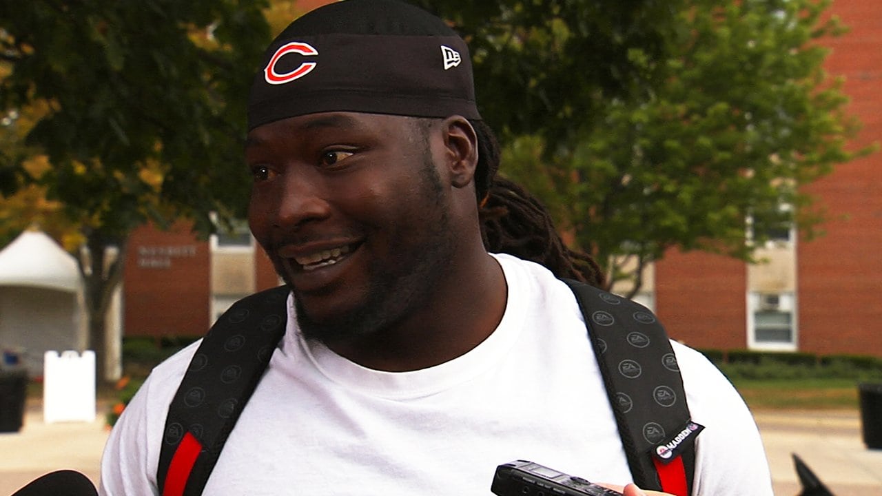 McPhee: We need to bring attitude