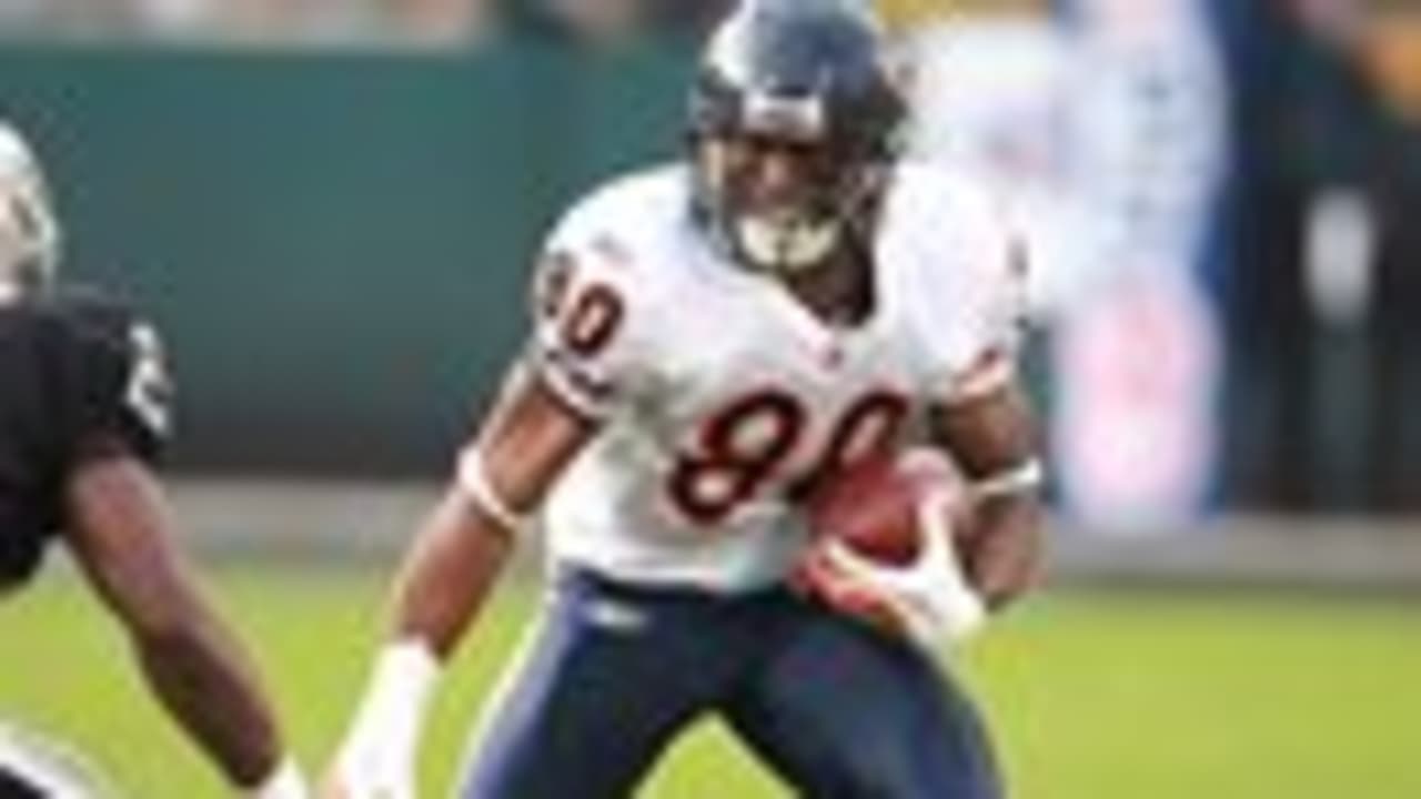 Bennett on mend, Best not cleared to return