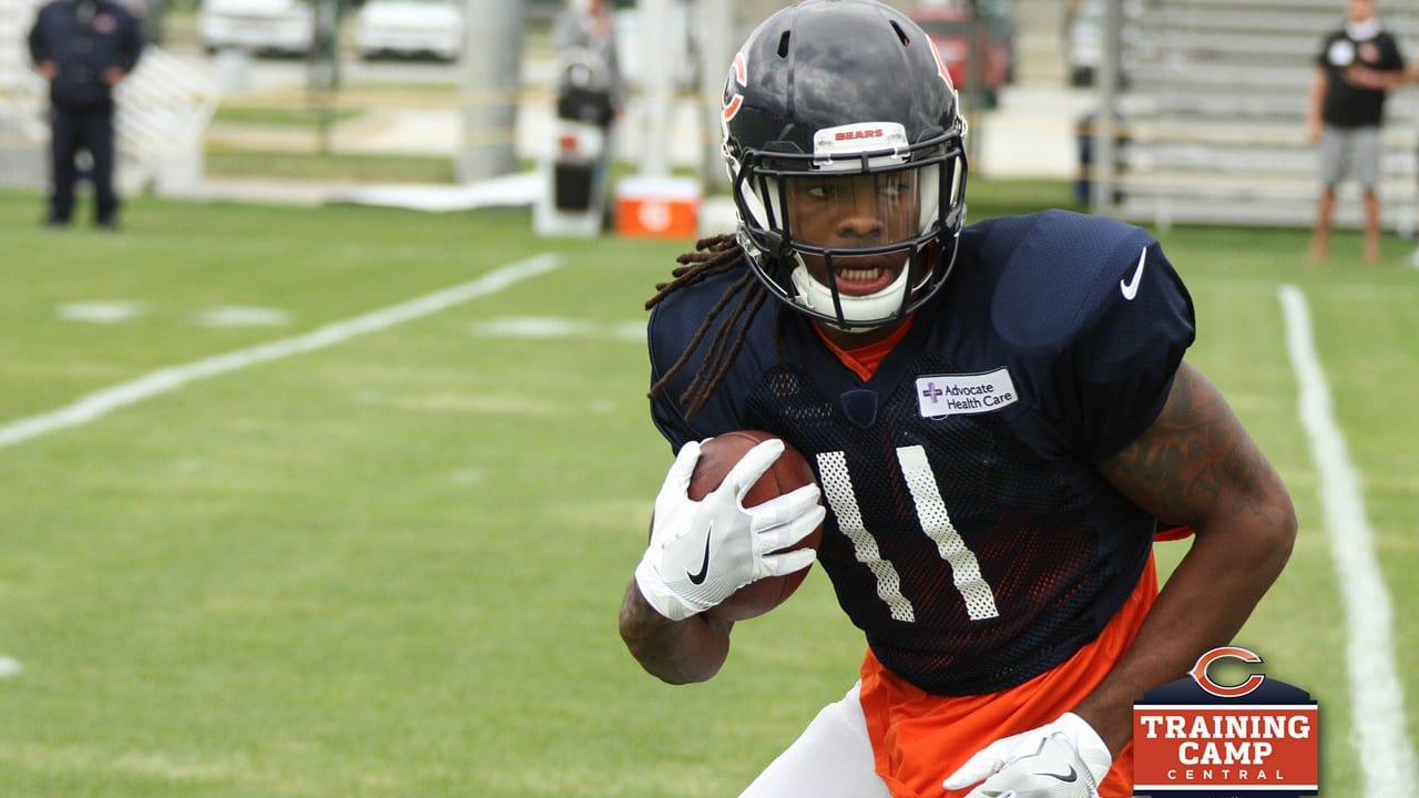 Practice Photos - Day 8