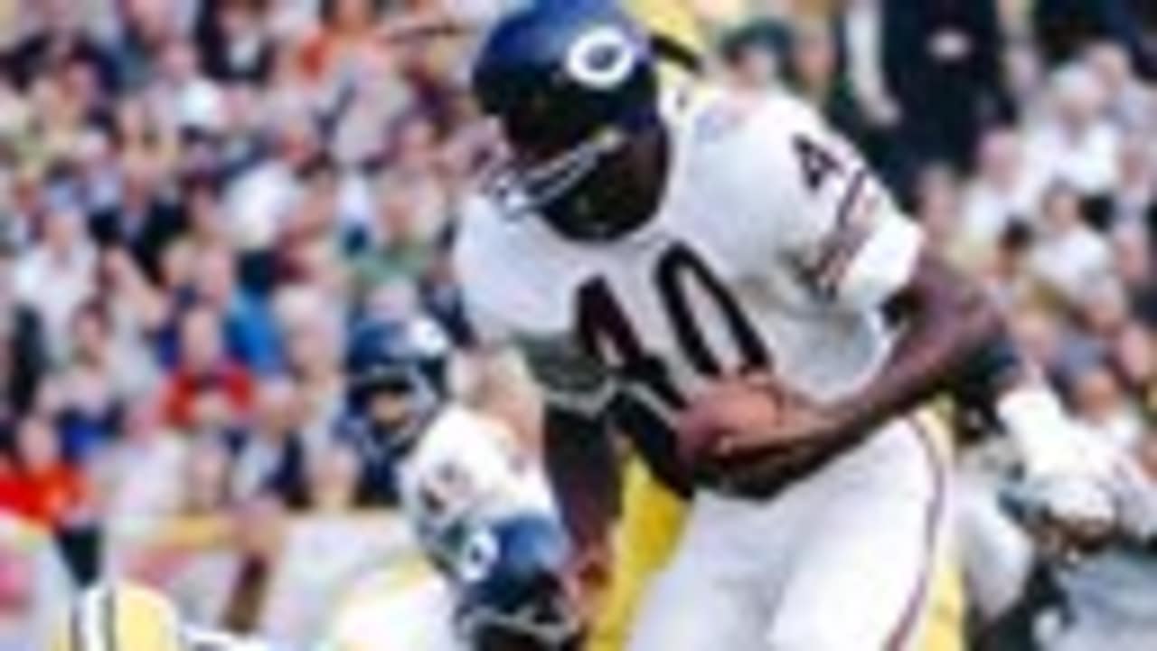 Sayers hosting Kentucky Derby benefit