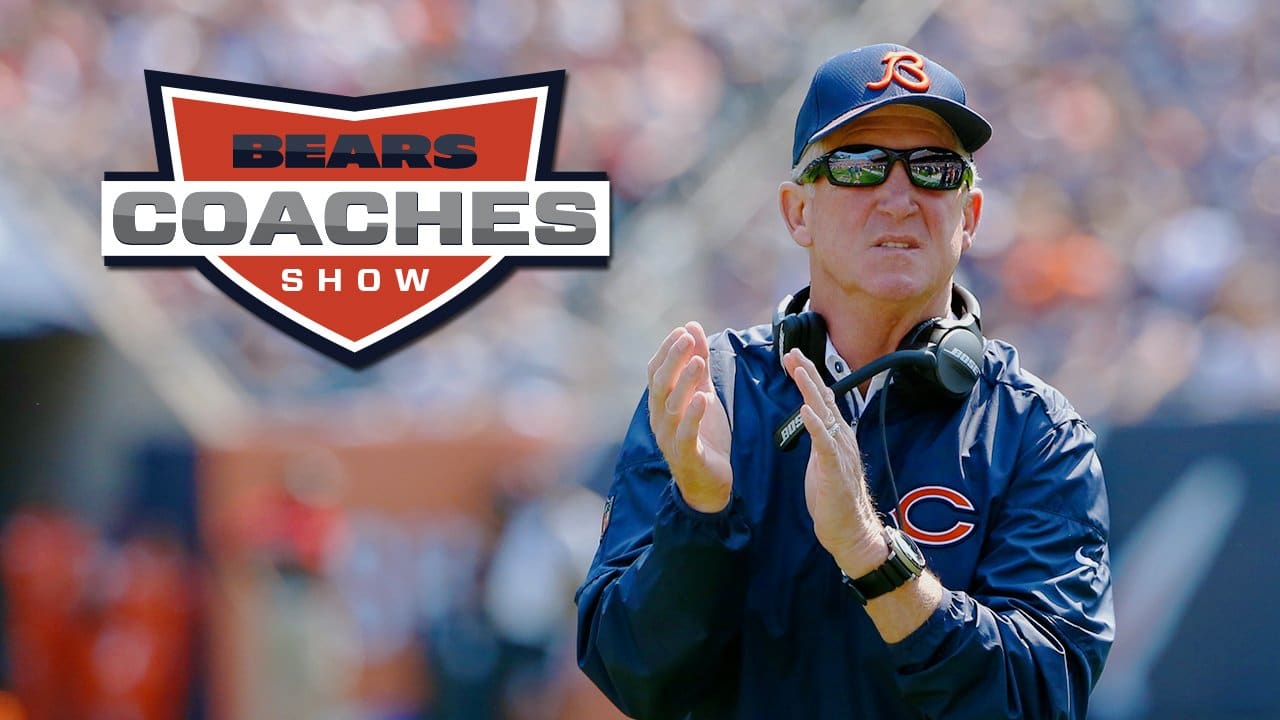 Coaches Show: Fox, Modkins recap Week 1