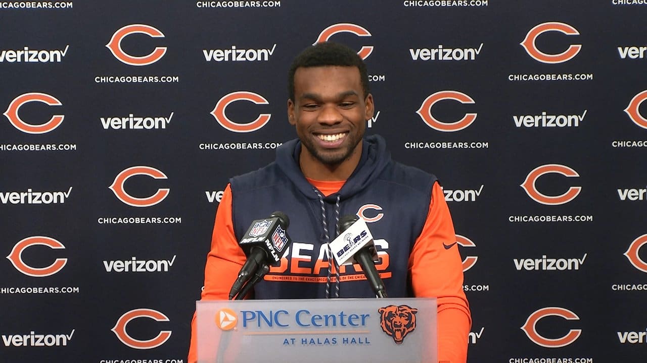 Porter wins Good Guy Award