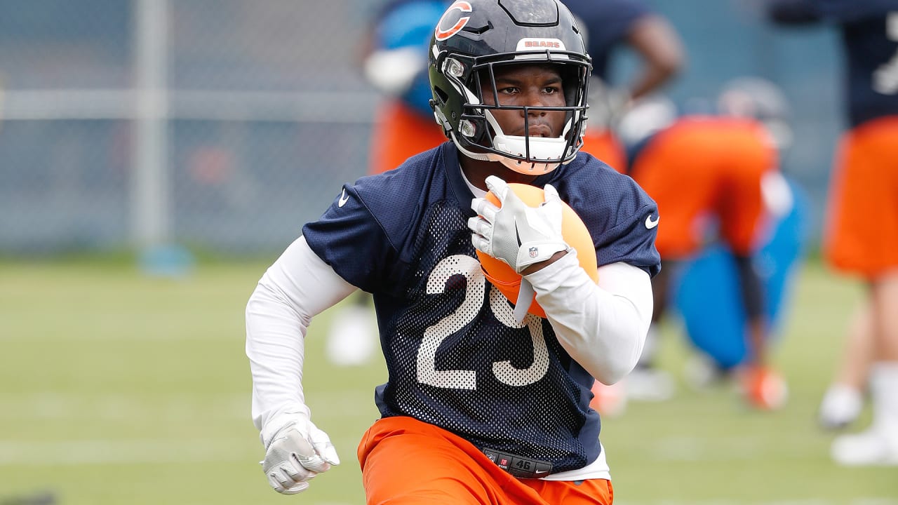 Cohen relishes chance to fill multiple roles