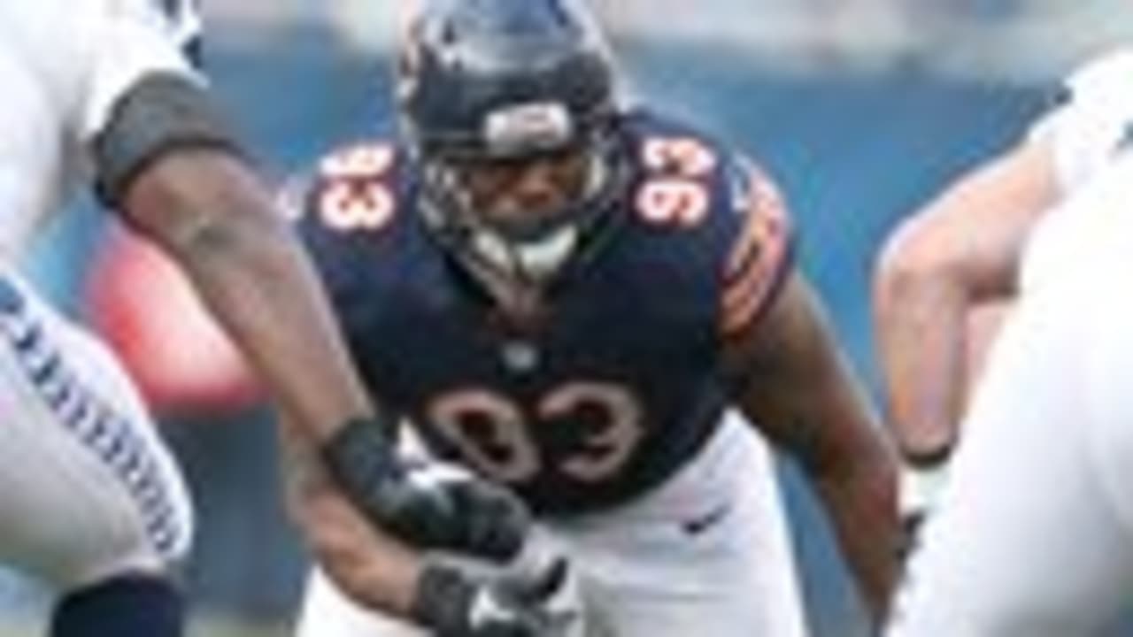 Nate Collins out for season with torn ACL Nate Collins out for season with torn ACL