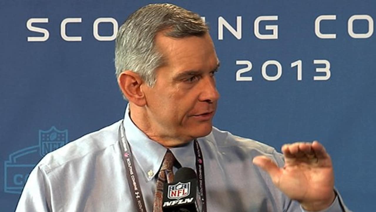 Emery on Combine