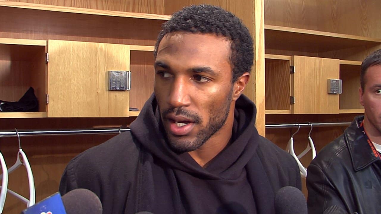 Mundy: This was a much-needed win