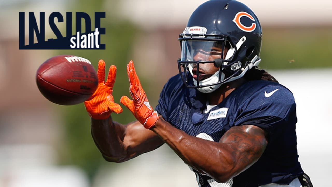 White debuts in opener