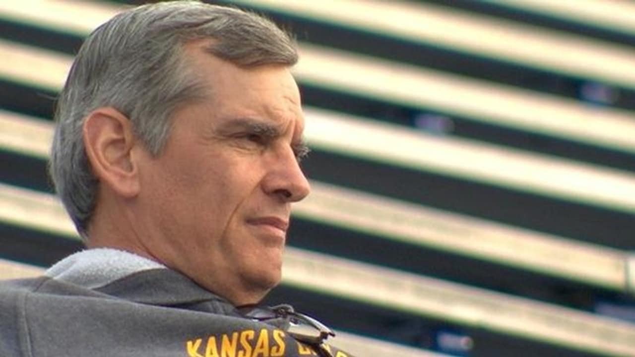 Phil Emery's highlights