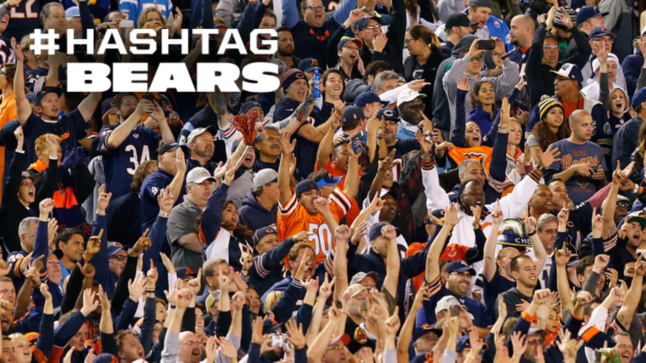 Fans tell us game they'd like to attend