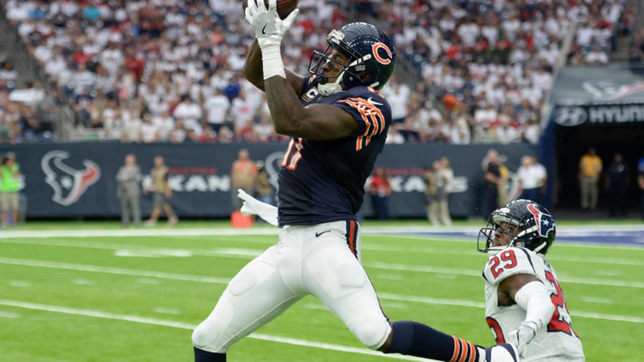 Jeffery's status to be determined soon