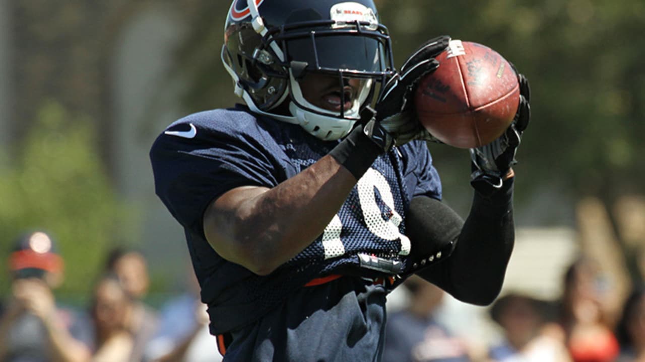 Royal takes pride in all-around game