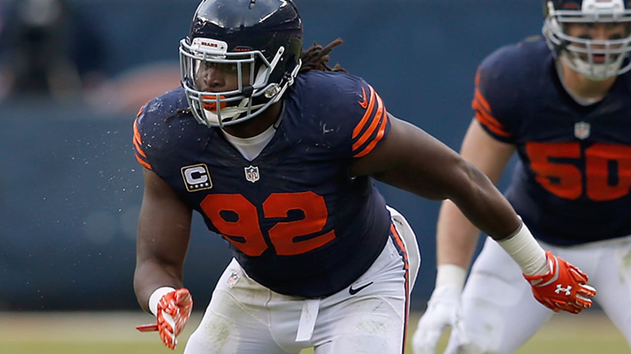 McPhee doubtful for Redskins game