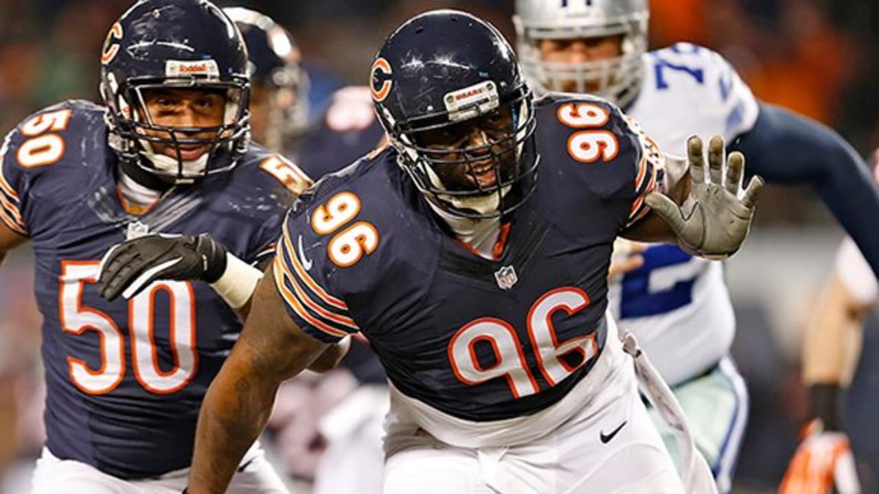 Confidential: Ratliff