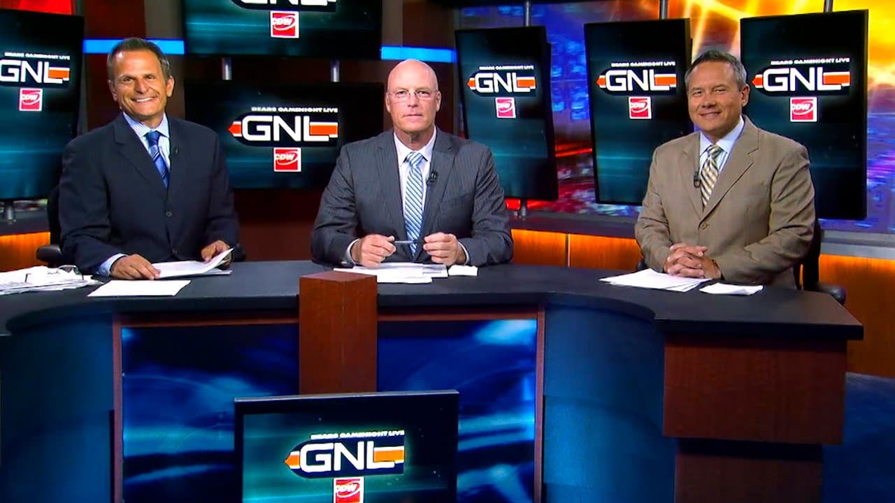 53-man roster breakdown