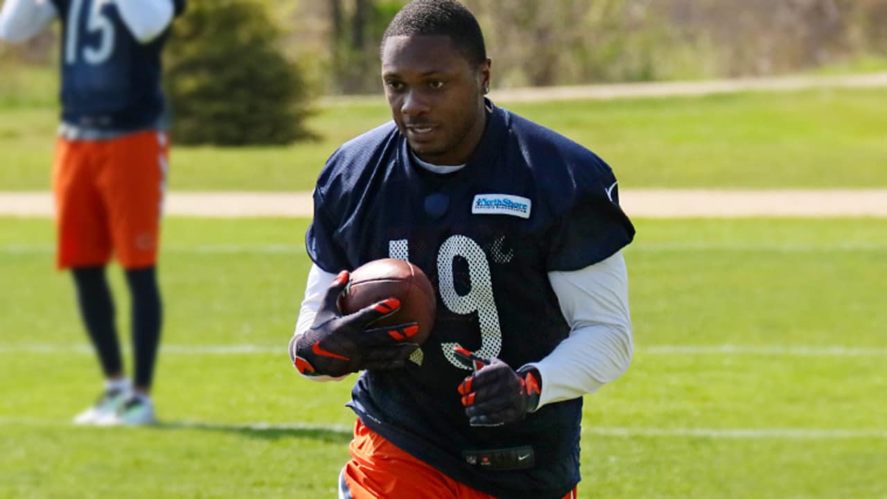 Royal hopes to play key role in 2016