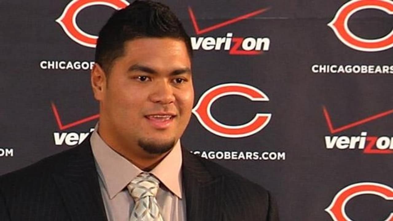 Paea receives Piccolo Award