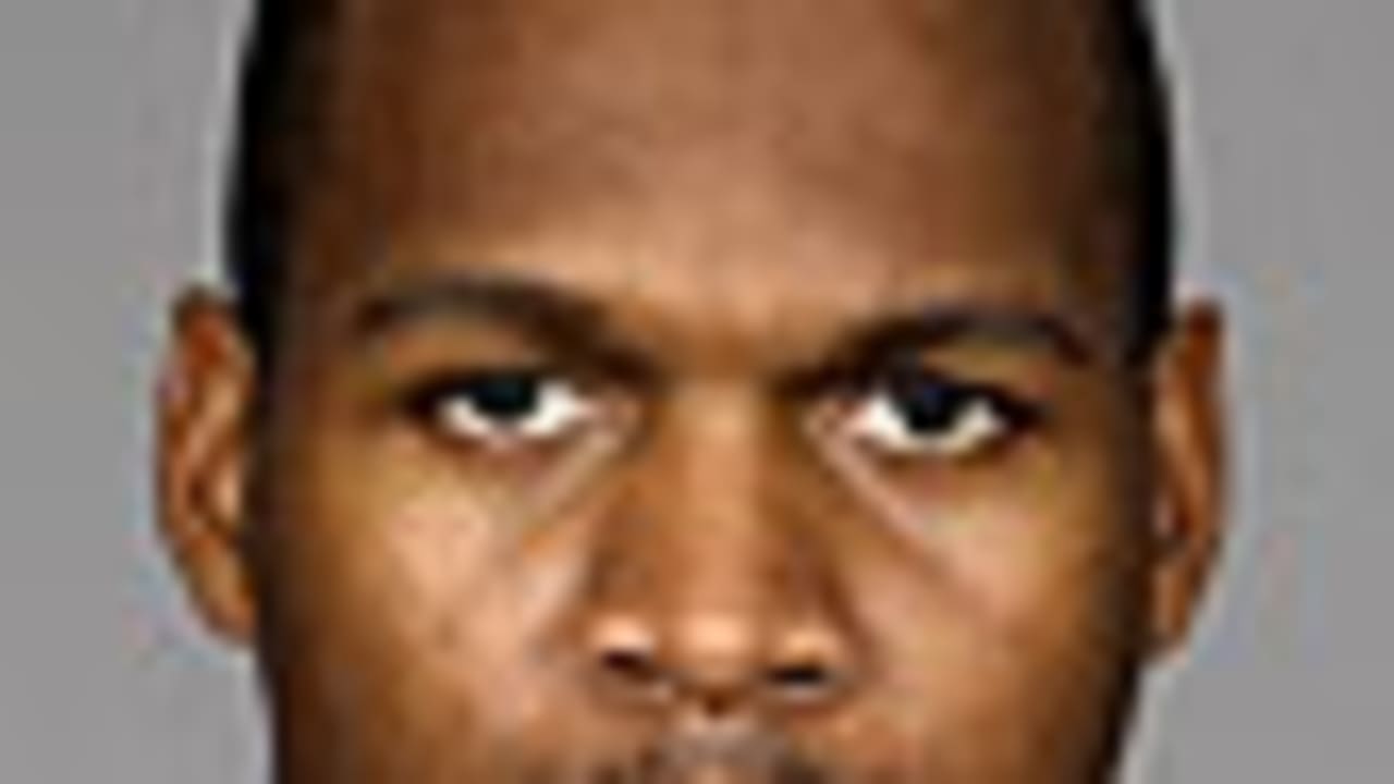 Askew waived; DT acquired