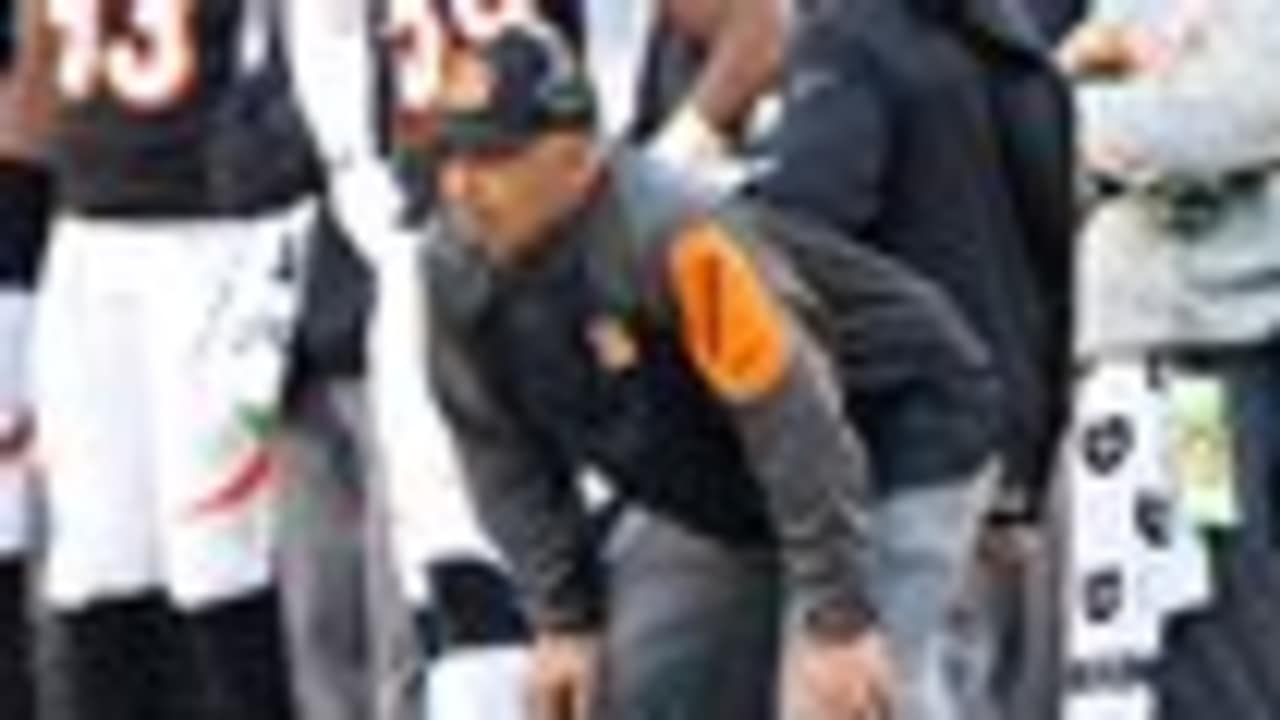 Lewis News Conference Transcript 12/8