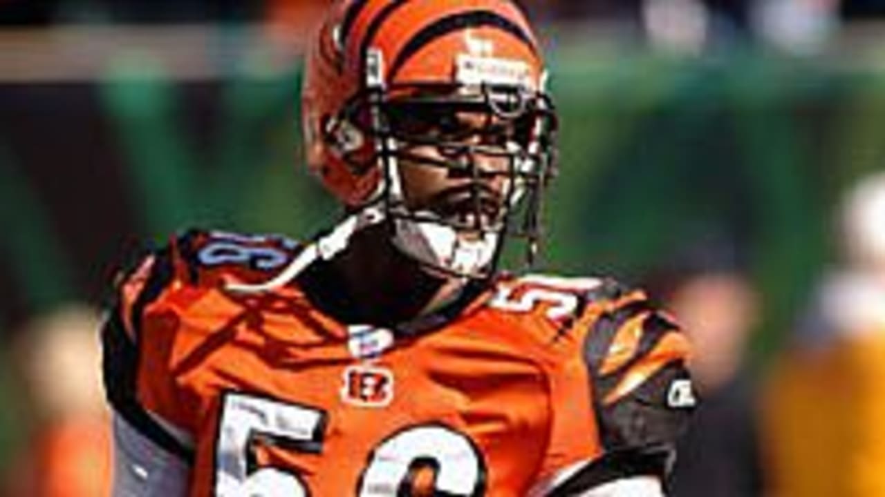 Life of Brian: Leading the kids