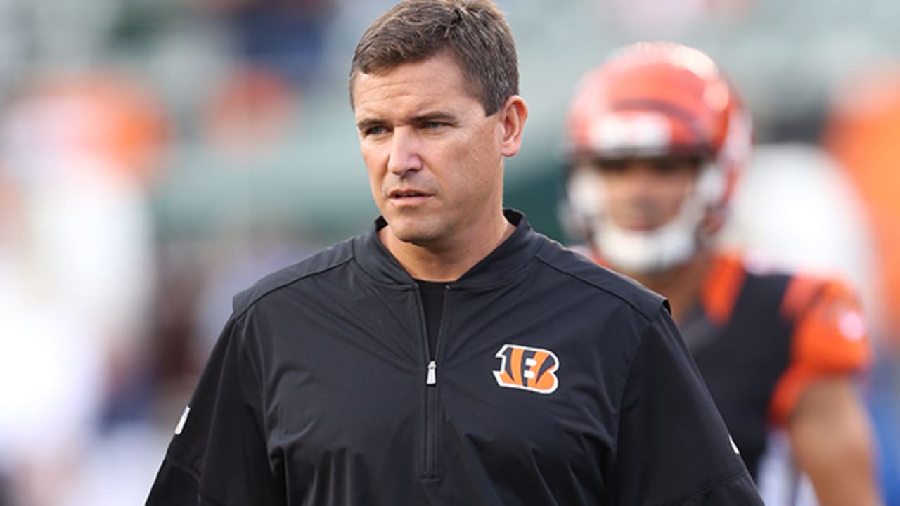 Glenn gives offense a big piece in rehab