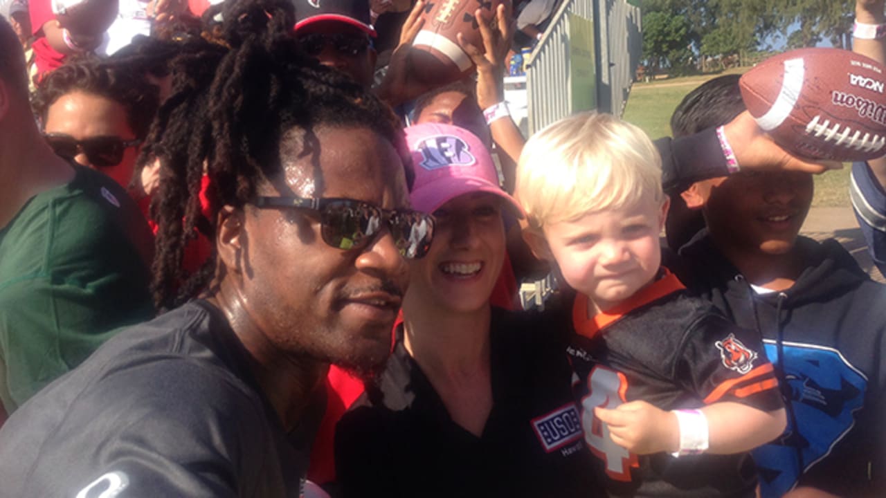 Kristin Tierney's Instagram, Twitter & Facebook on IDCrawl