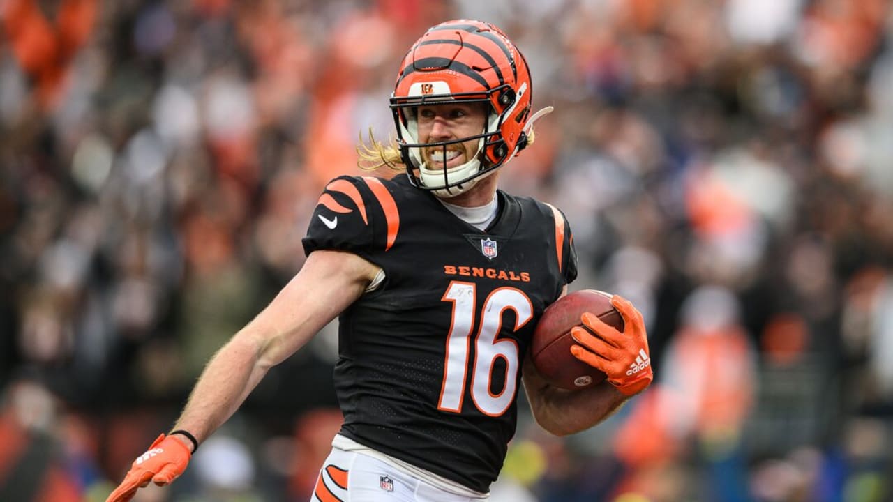 Photos: 53 Man Roster for 2023 Season