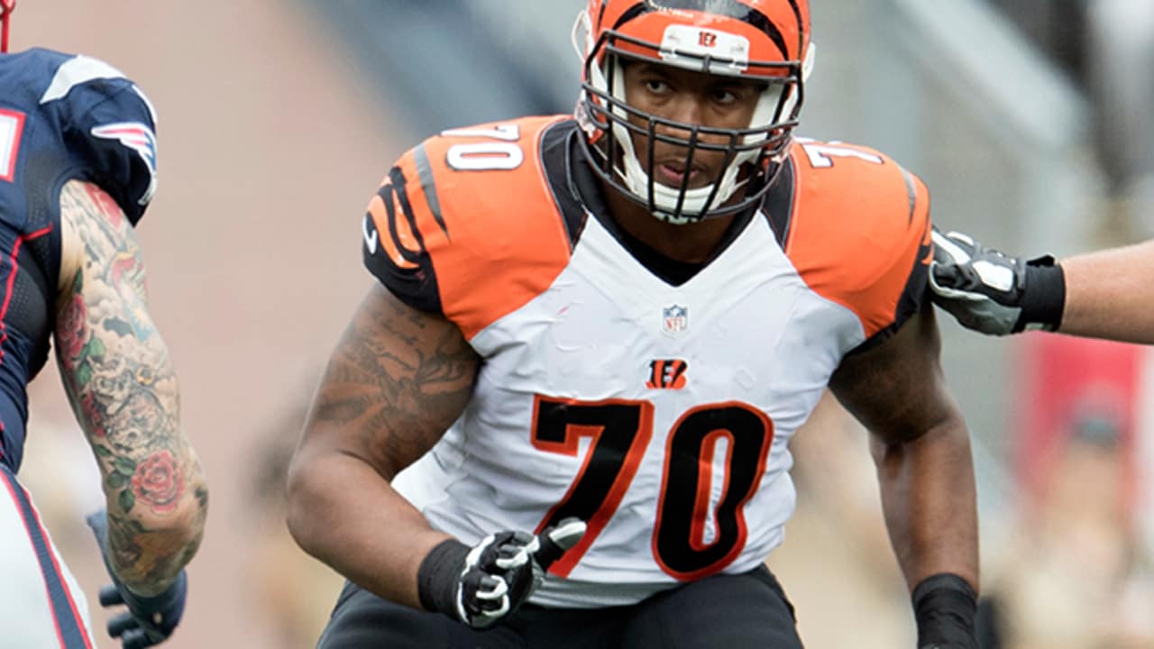 Hobson's Choice: change of scenery