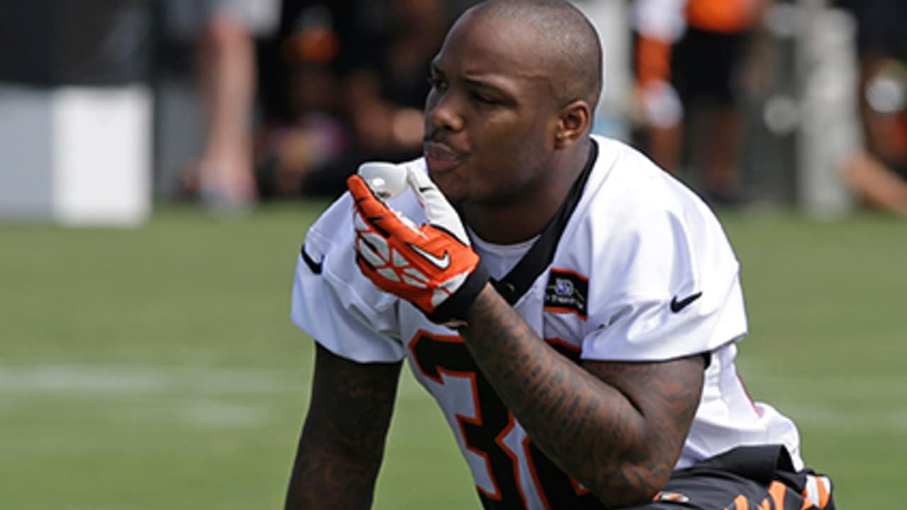 Rookie diary: waiting for the call