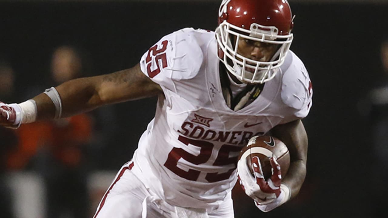 Bengals offense transforms overnight