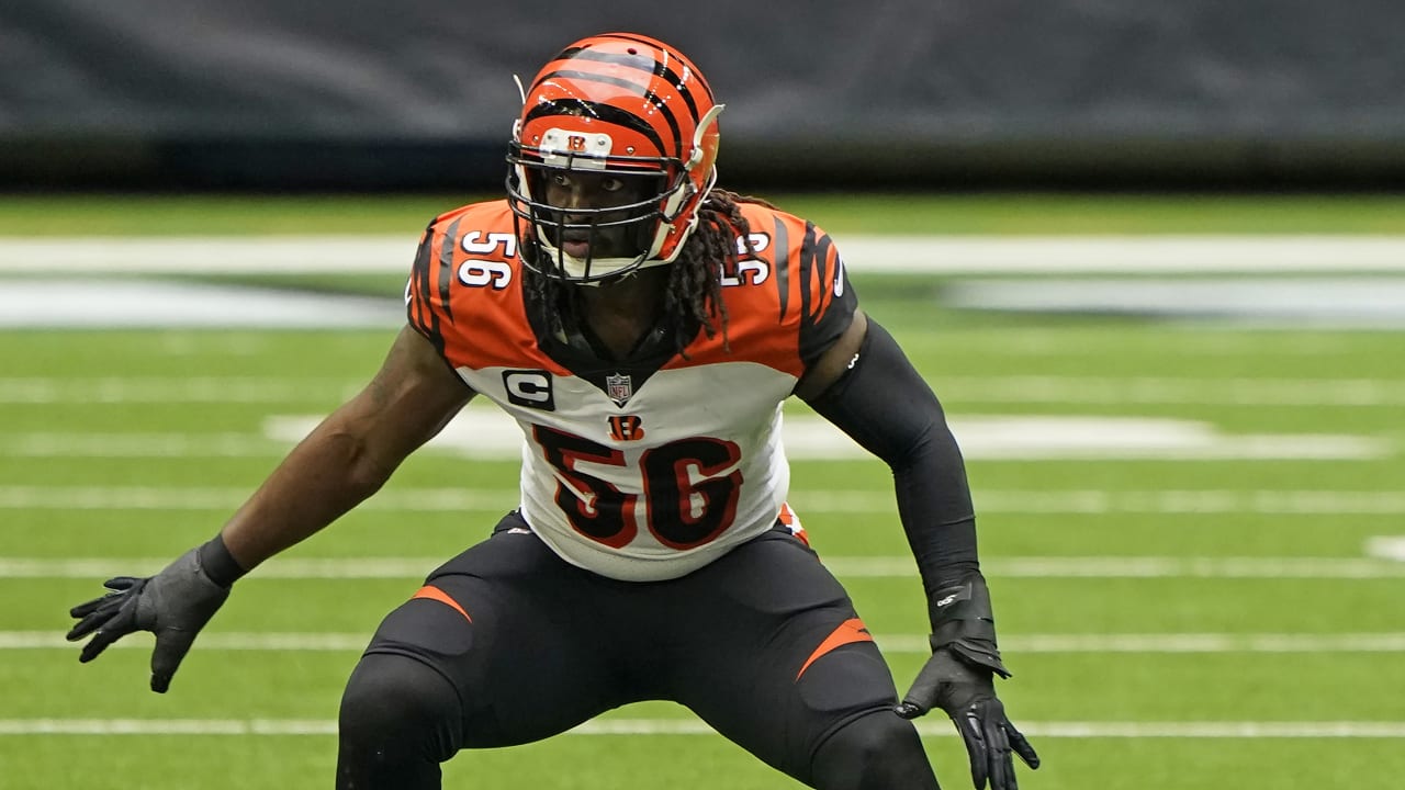 Photo Gallery | Best 2020 Images of Josh Bynes