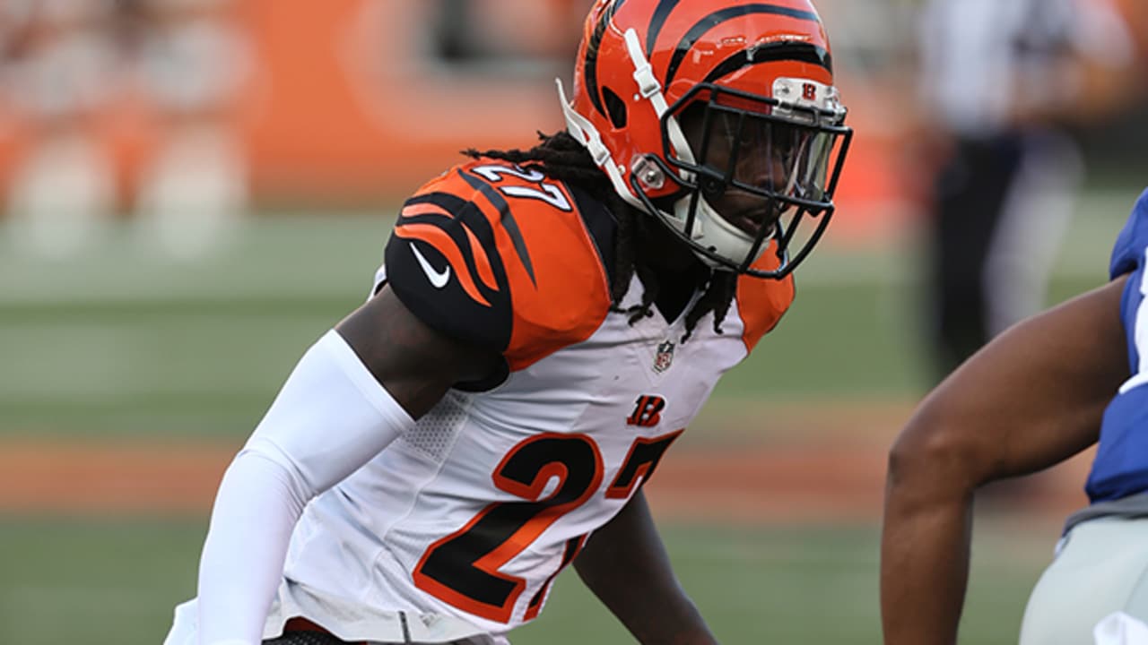 Hobson's Choice: feeling a draft