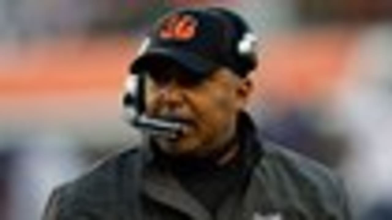 Ten years later and Lewis challenges himself