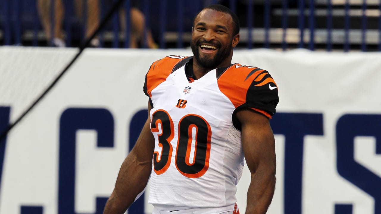 Ced's Advice For The Peerman Bowl