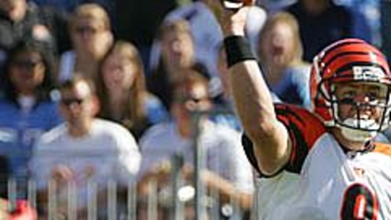 To Huddle or Not to Huddle?