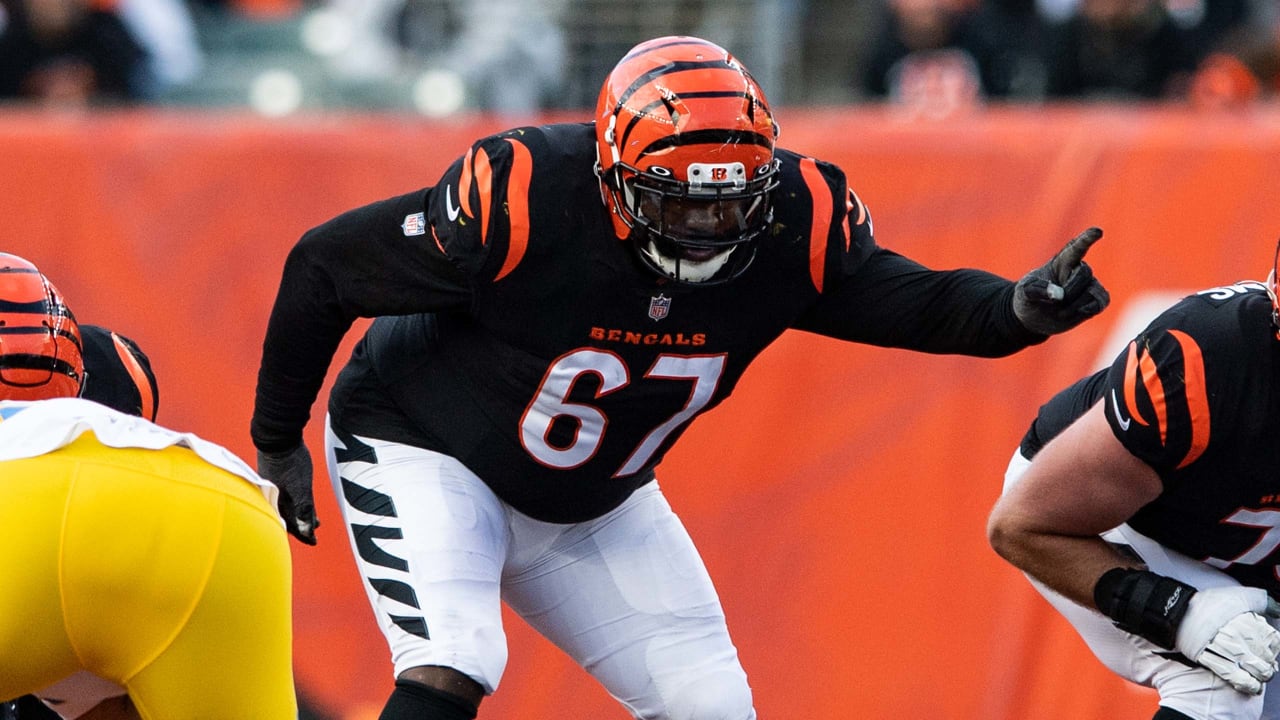 Bengals Booth Podcast: Interviews with Quinton Spain, Dave Lapham, Greg ...