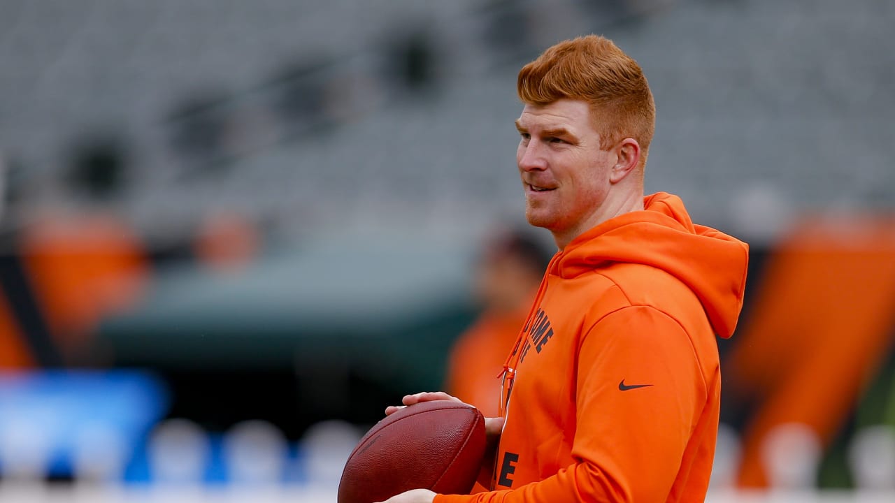 Bengals Booth Podcast: Dan Hoard and Dave Lapham recap Week 13 win ...