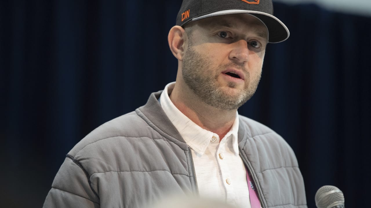 Hobson's Choice: Draft Winds Stir