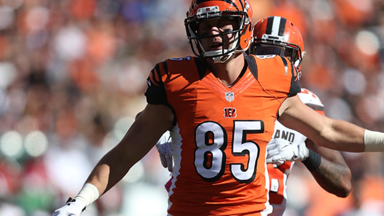 Hobson's Choice: staying grade true