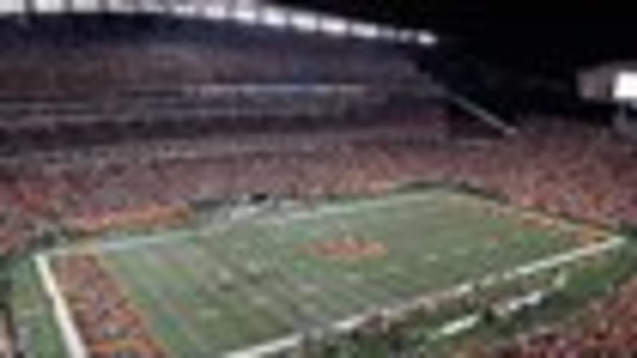 Bengals 2013 Club Seating features price reductions in 26 of 30 sections
