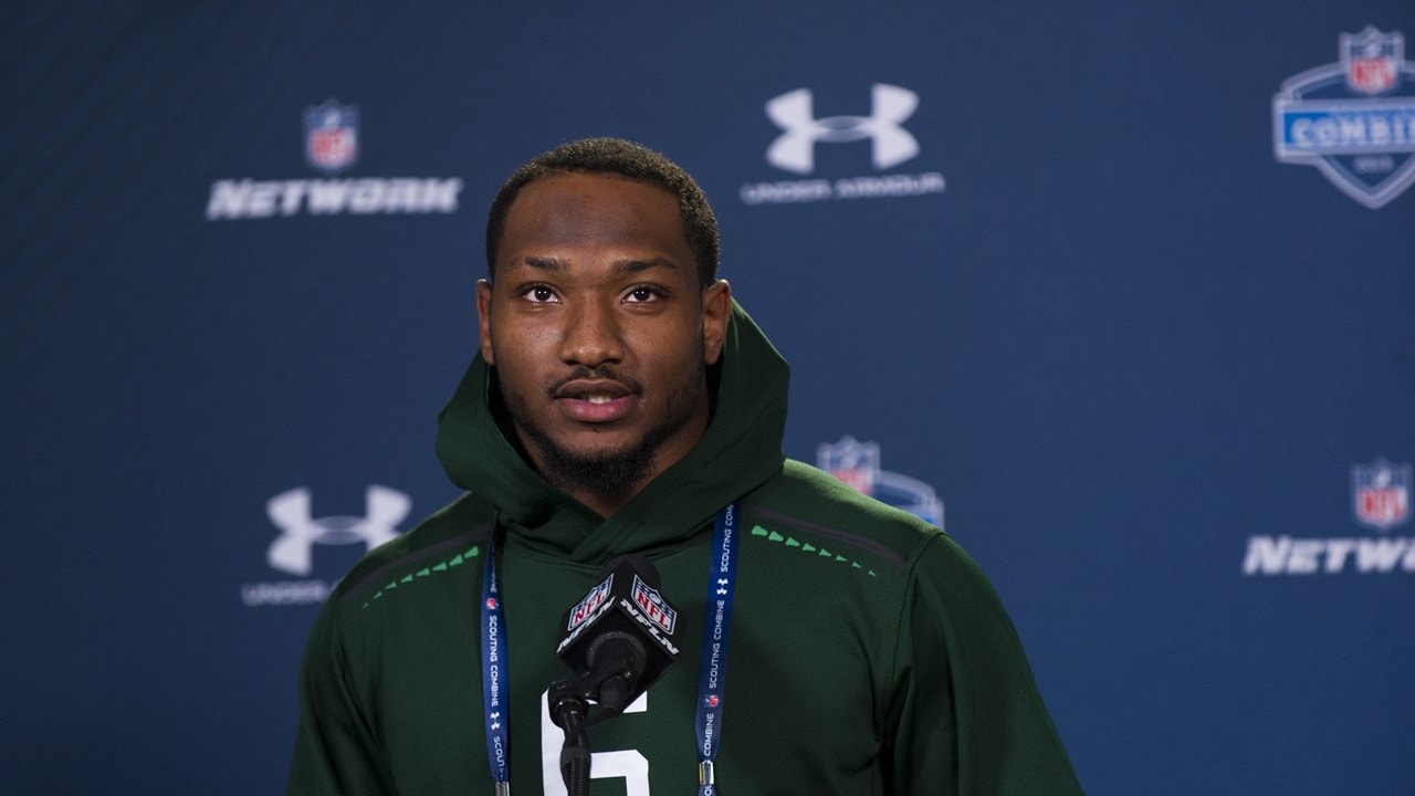 Paul Dawson Photo Gallery