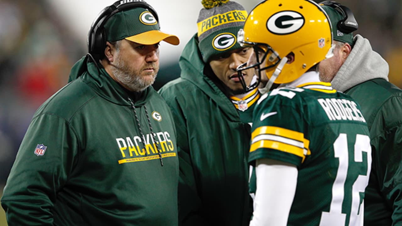 Van Pelt to coach Bengals QBs; Defensive staff complete