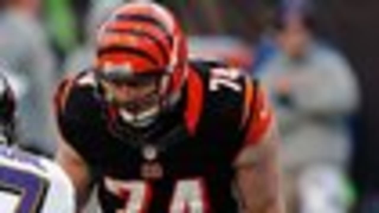 Notes: Roland move won't impact call on Whit; Animated Lewis hits TV ...