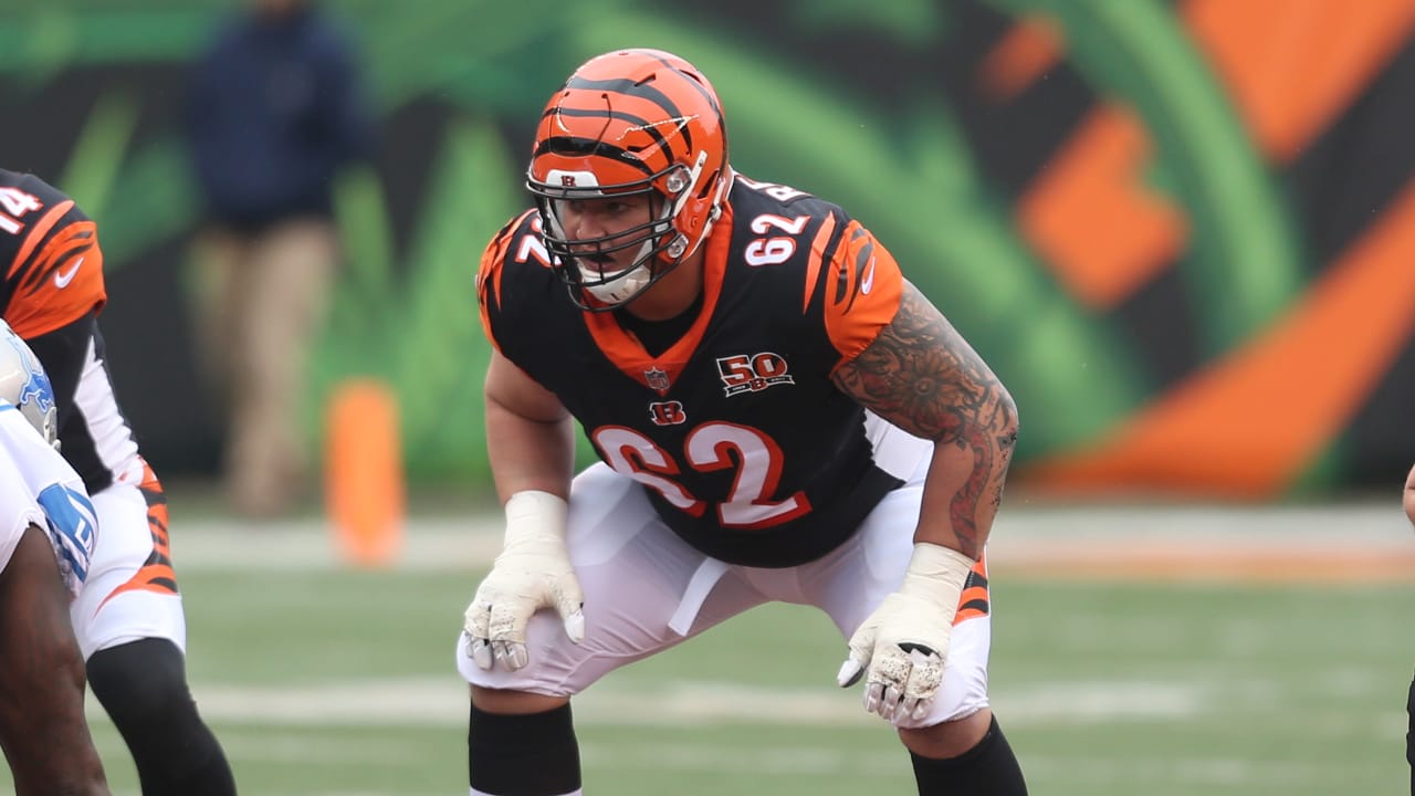 Redmond mean streaks into opener