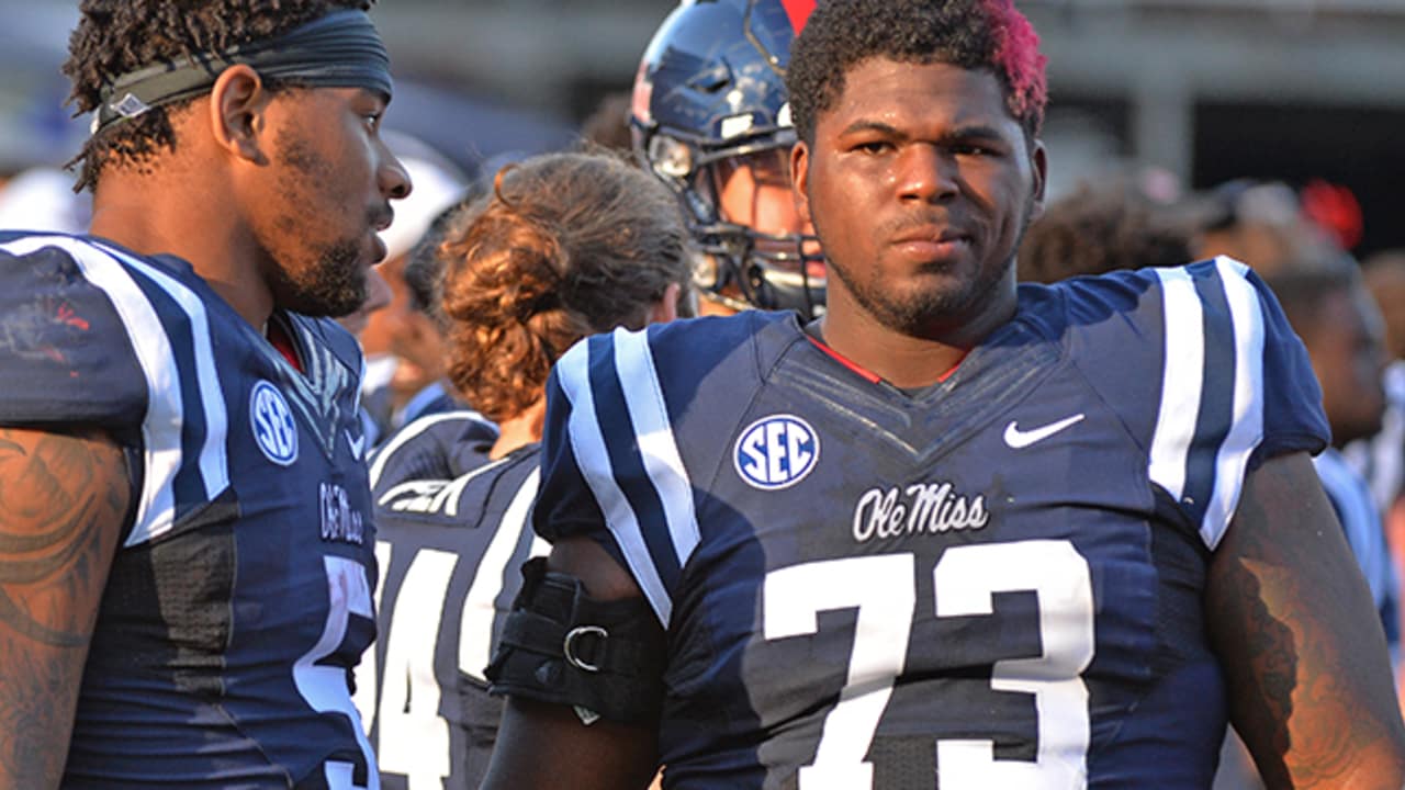 Hobson's Choice: walking the line in the draft