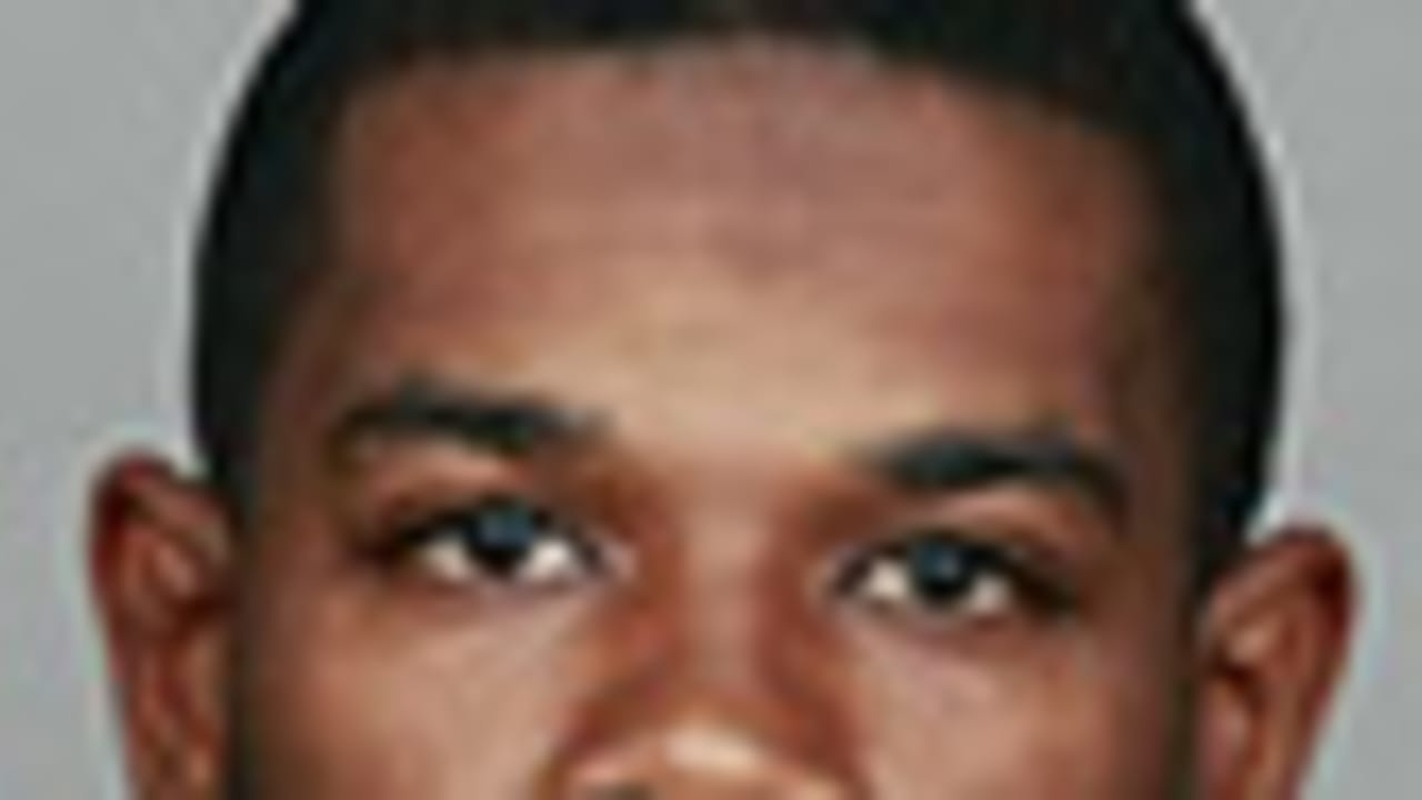 Chatman deal official