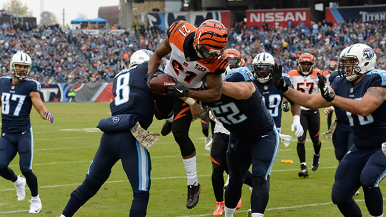 Austin scouting report as he begins to scout