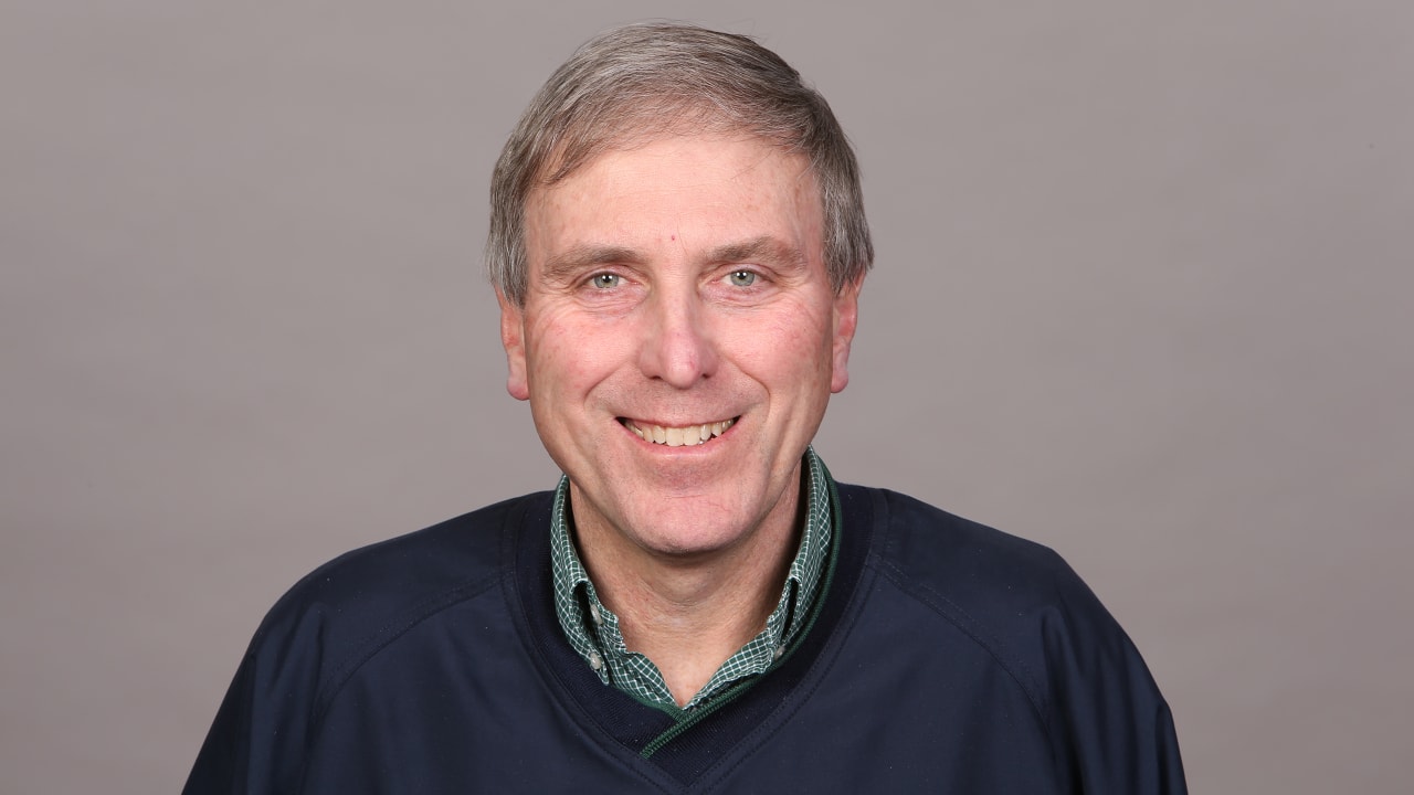 Geoff Hobson