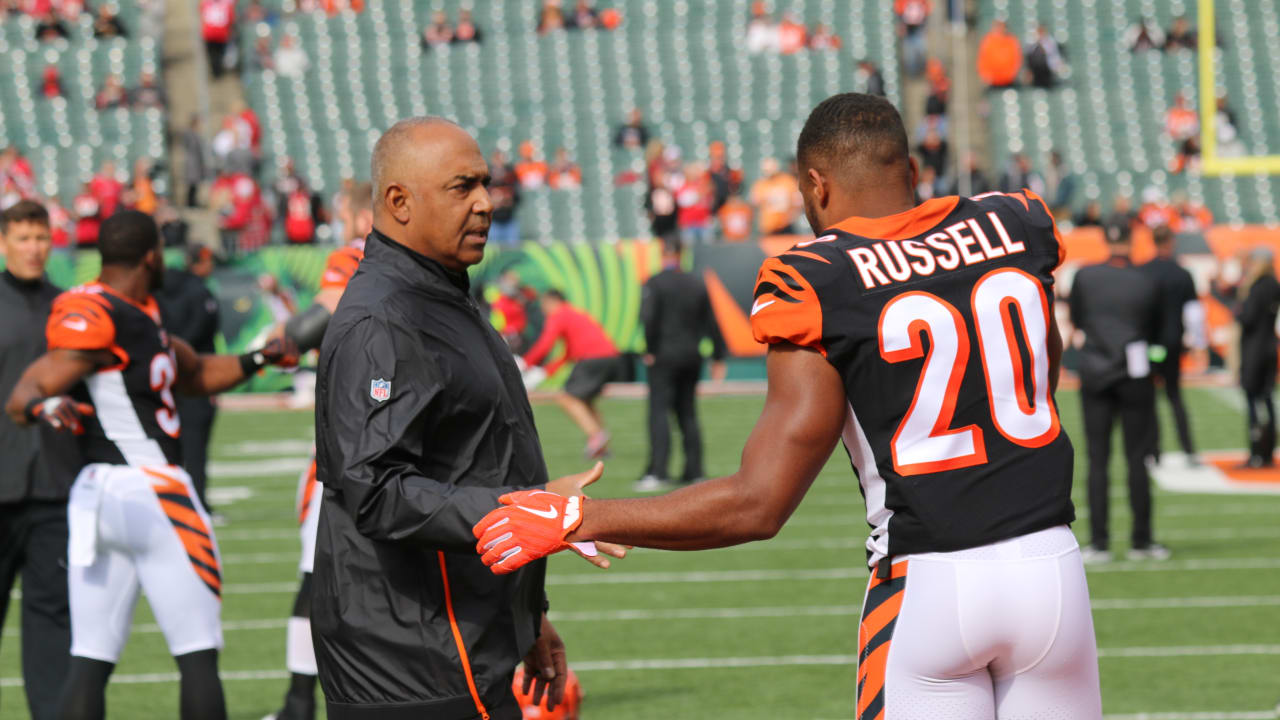 Lewis Takes The Headsets As Urgency Crackles Through To His Players