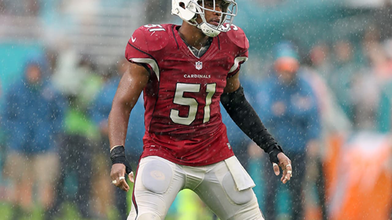 Minter brings speed, savvy